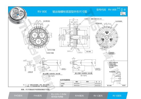 Robot Reducer Rv Reducer Supplier Harmonic Gear Manufacturer Tqg Robot Reducer Rv Reducer Supplier Harmonic Gear Manufacturer Tqg