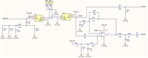 CCS MSP430FR6043 Switching Signals MSP Low Power Microcontroller Forum MSP Low Power