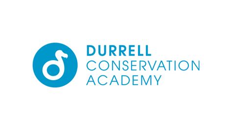 Planning And Managing Effective Conservation Projects An Introduction To The Conservation