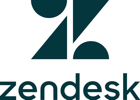 Zendesk — Википедия