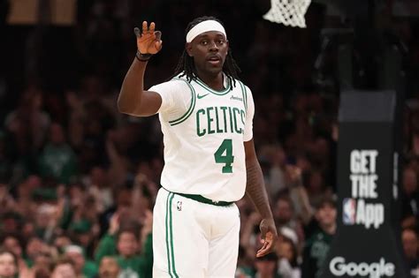Magic vs Celtics Prediction, Picks and Odds for NBA Playoffs Game 5