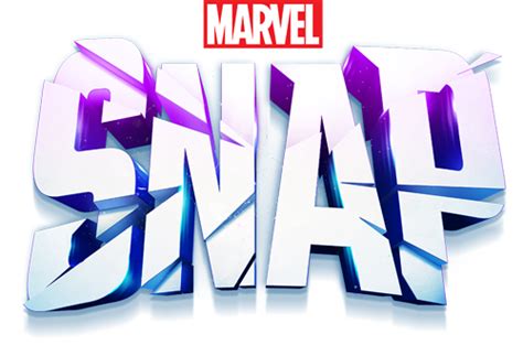 Latest Ota Marvel Snap Wiki Fandom
