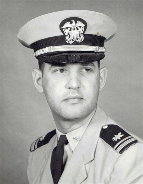 William Bill E Glisson