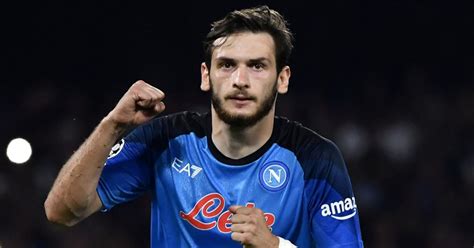 იტალიის პოლიციამ ხვიჩა კვარაცხელიას ავტომობილი იპოვა ტაბულა