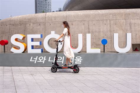 전기자전거 전동킥보드 No1 모토벨로 2017 메리다 원 포티 토크드라이브 Facebook