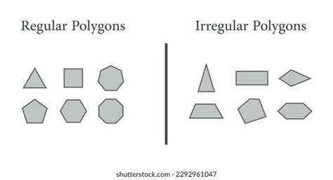 convex polygon in nature