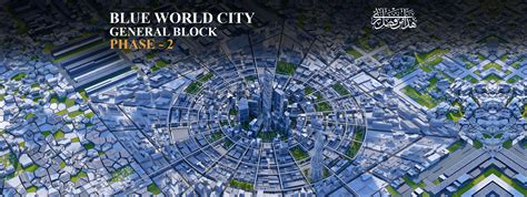 Ch Naeem Ejaz Ch Naeem Ejaz Added A New Photo