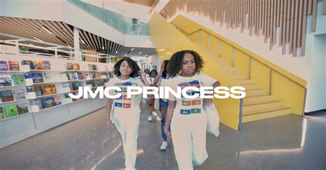 Jmc Princess Announces Release Of Empowering New Single Pretty A Summer Anthem For Young