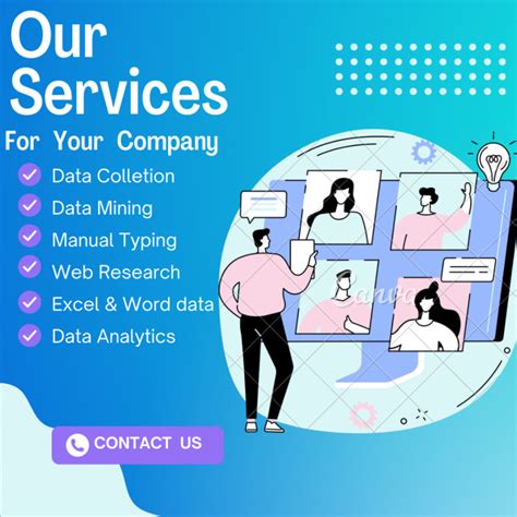 Document Typing Professional Manual Typing Data Collection By