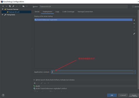 将eclipse项目导入到idea里（绝对可以）eclipse项目导入idea Csdn博客