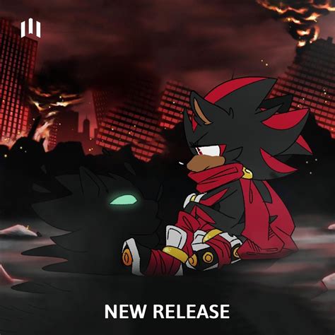 Mazen Blaxs Latest Release Tab Leh Is Here Check It Out Through The Link In Bio 🔥 Tab Leh