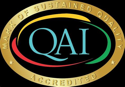 Kimshealth Accredited As Advanced Stroke Center By Qai Indiamedtoday