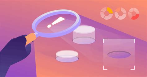 Application Vulnerability Assessment In Devsecops 2025 Guide