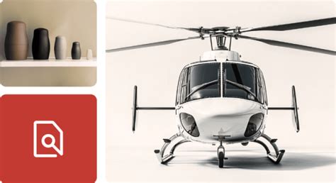 Wordpress Speed Optimization Plugin Wp Optimize Teamupdraft