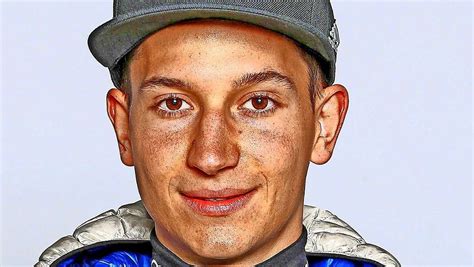 Felix Hoffmann „ich Springe Mit Ehering Suhl Insüdthüringen