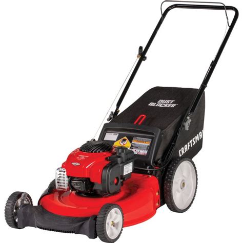 Lawn Mowers Gas Electric Lawn Mowers For Homeowners Toro Artofit