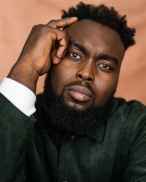 Smash Or Pass Abraham Popoola Lipstick Alley