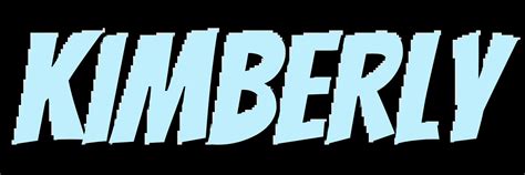 Last War Survival Kimberly Guide
