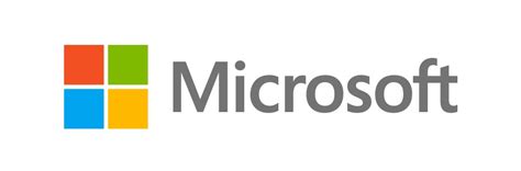 Passkeys Für Word Excel Und Mehr Microsoft Erweitert Passkey
