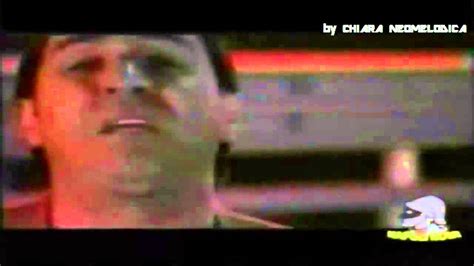Franco Calone Nu Bene Ca Nun More Video Ufficiale Youtube