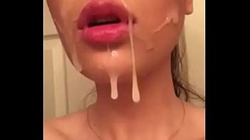 Eres Mi Perra Traga Mi Semen Amateur Francesa Xvideos Com