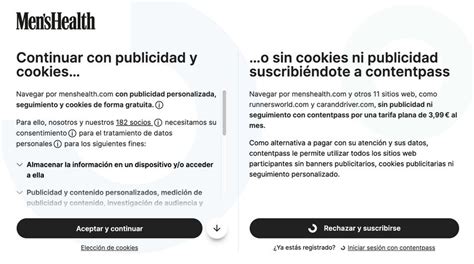 Contentpass En Linkedin Contentpass