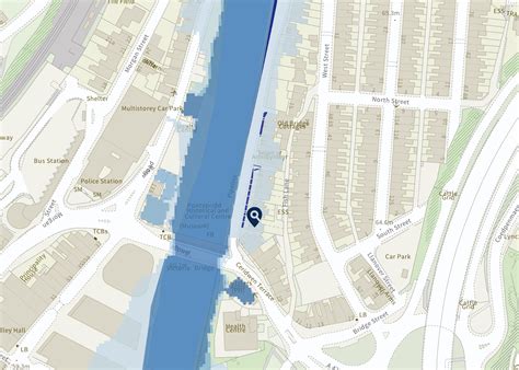 Storm Bert A Reminder Of Our Flood Vulnerability Todays Conveyancer