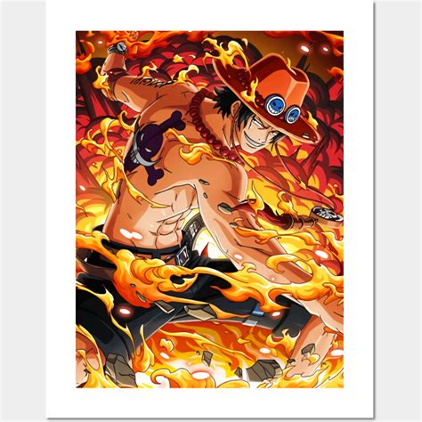 One Piece Artofit
