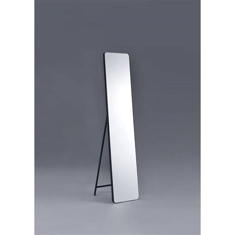 What Is A Plane Mirror Blog Skill Metal Industrial