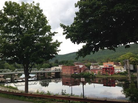 Pg 13 Writing About Sex Joan Livingston