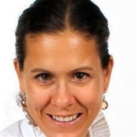 Barbara Posch Kommunikation New Business Project Management