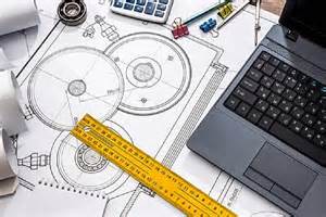 Jeecup 2024 Counselling Registration Jee Council Uttar Pradesh Has