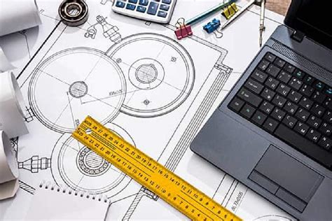 Jeecup 2024 Counselling Registration Jee Council Uttar Pradesh Has Started The Jeecup 2024