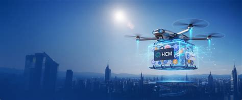 Workday Assistant Chatbot A Simplified Solution Jade Global