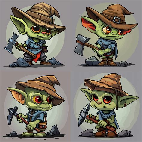 Alfax Ali Ulusoy Behance