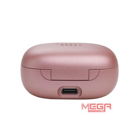 Tai Nghe JBL True Wireless Live Pro TWS Mega Com Vn