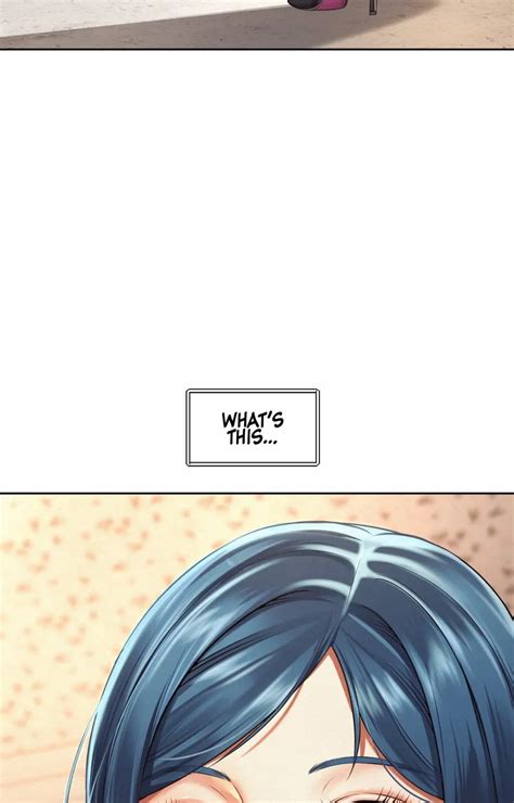 سرراست داستان سکسی تصویری کص های داغ و کیر چاق قسمت 10