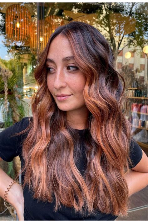 Premium Brown Hair Piece Elevate Your Style With Confidence