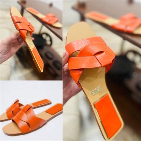 Шлепанці — ціна 850 грн у каталозі Шльопанці Купити жіночі речі за доступною ціною на Шафі