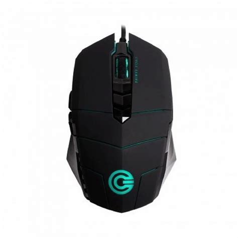 Circle Cg Marksman2 Ultra Speed Gaming Mouse At ₹ 15000piece
