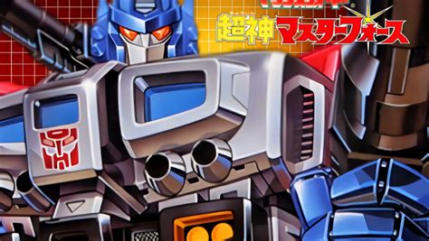 你是擎天柱还是仁莱？超级仁莱和超神仁莱的区别？1万4000字【彻底了解g1仁莱】变形金刚 G1 隐者战士 能量战士 汽车人 擎天柱之死 老翁陪