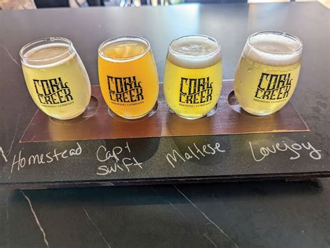 Tour Craft Breweries In Starved Rock Country Shaw Local