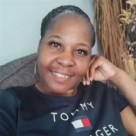 Latisha Michelle Latishamichelle1129 On Threads