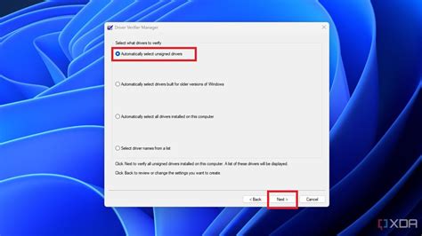 Getting A System Service Exception BSOD In Windows Heres How To Fix It