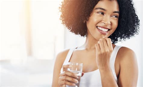 When Dosed Correctly Vitamin D Cuts Sick Days By 17 Dr Brad Stanfield