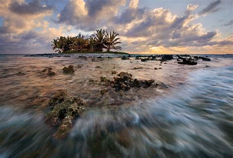 Fixes For Common Camera Failures OPG Outdoor Photography Guide