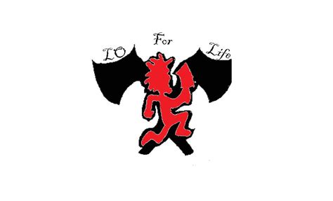 Icp Tattoo Designs Design Talk