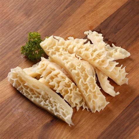Frozen Buffalo Tripe And Beef Honeycomb Stomach Bulk Packaging Good