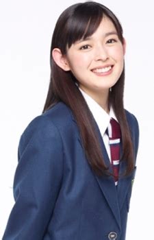 Kotoko Aihara Wikia Itazura Na Kiss Fandom