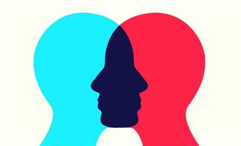 Infusing Empathy In Survey Based Market Research Branding Strategy Insider